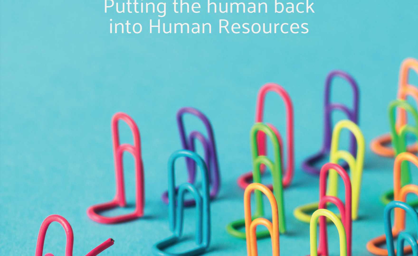 Creating meaning at work: Going beyond free fruit and table tennis - AoEC