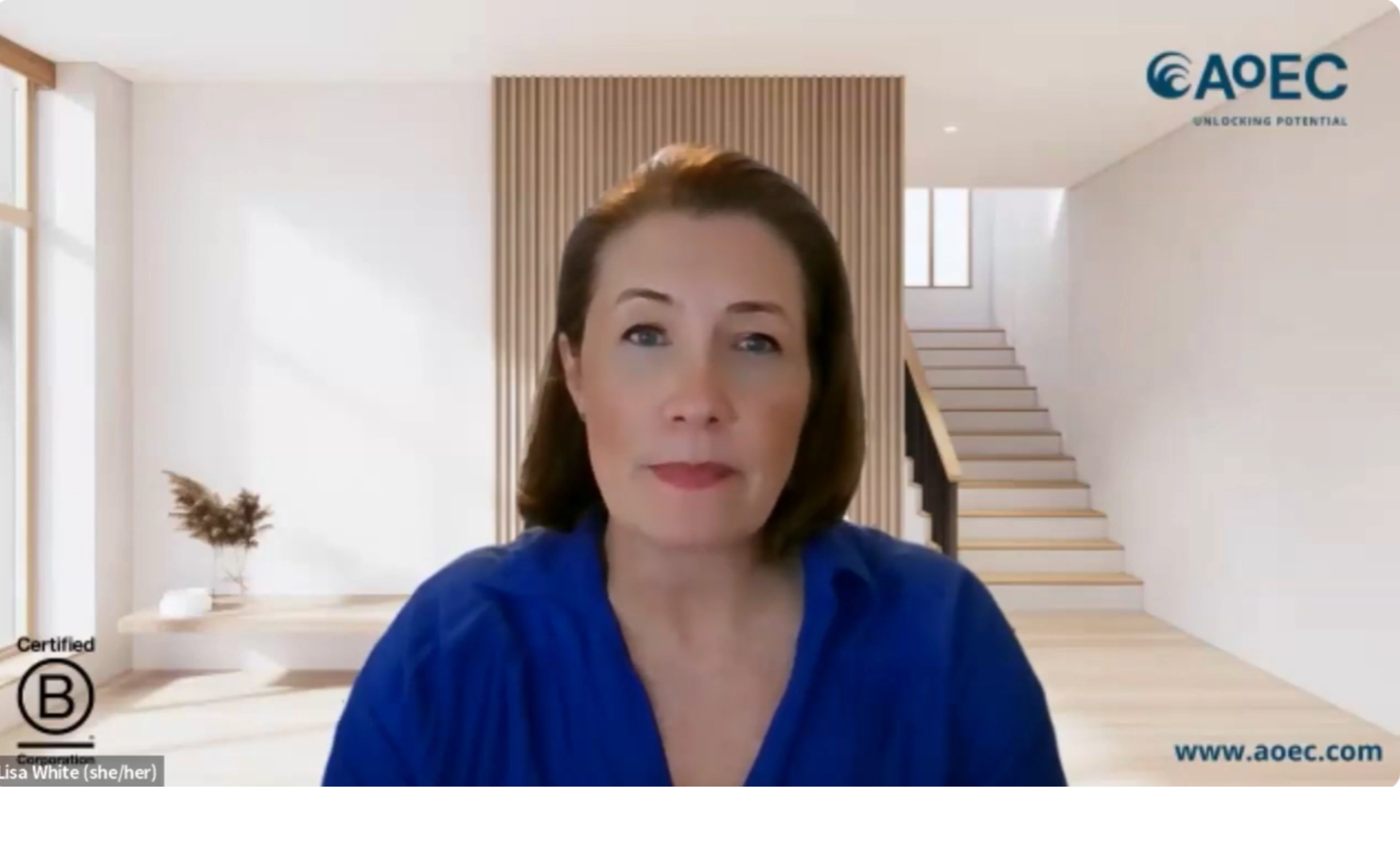 Payment Plans - AoEC