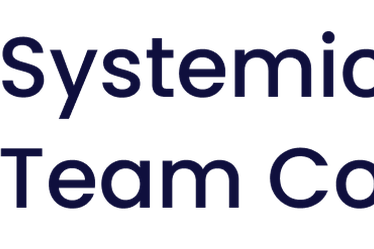 Executive Coaching Qualifications | Academy of Executive Coaching - AoEC