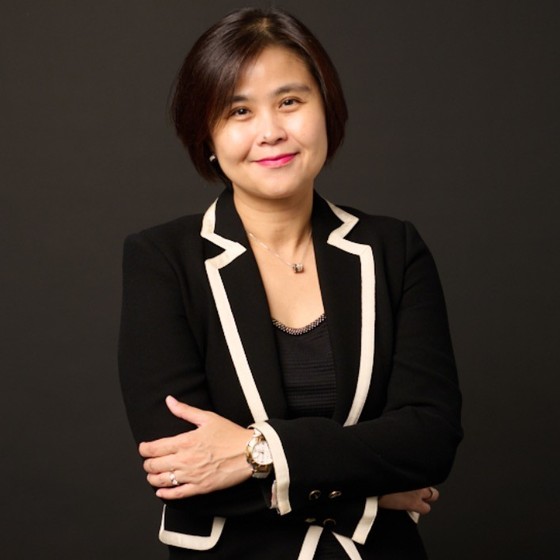 AoEC Asia Pacific - AoEC