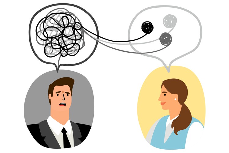 gestalt principles coaching