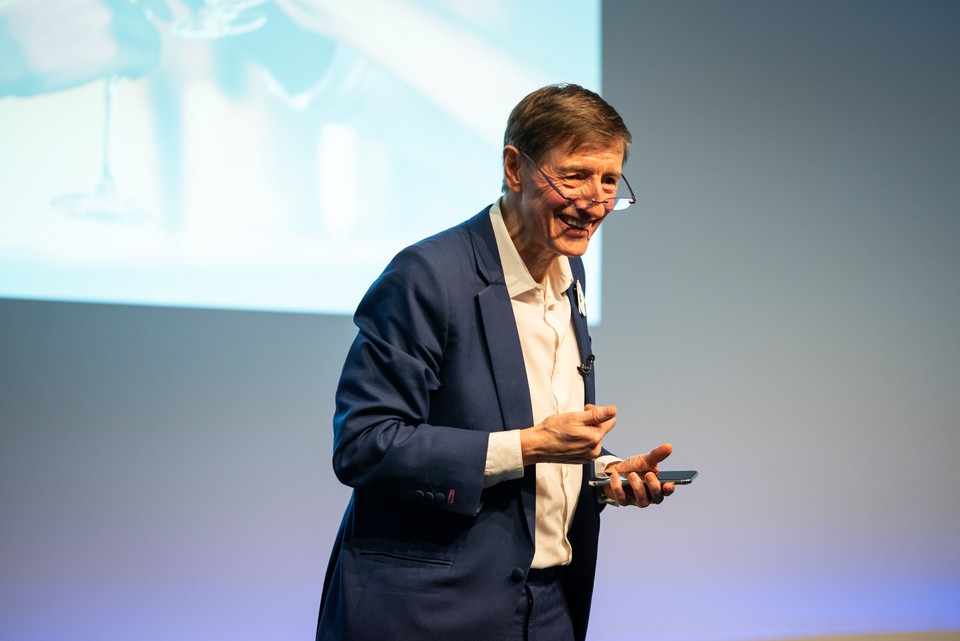 Class of 2022 - AoEC