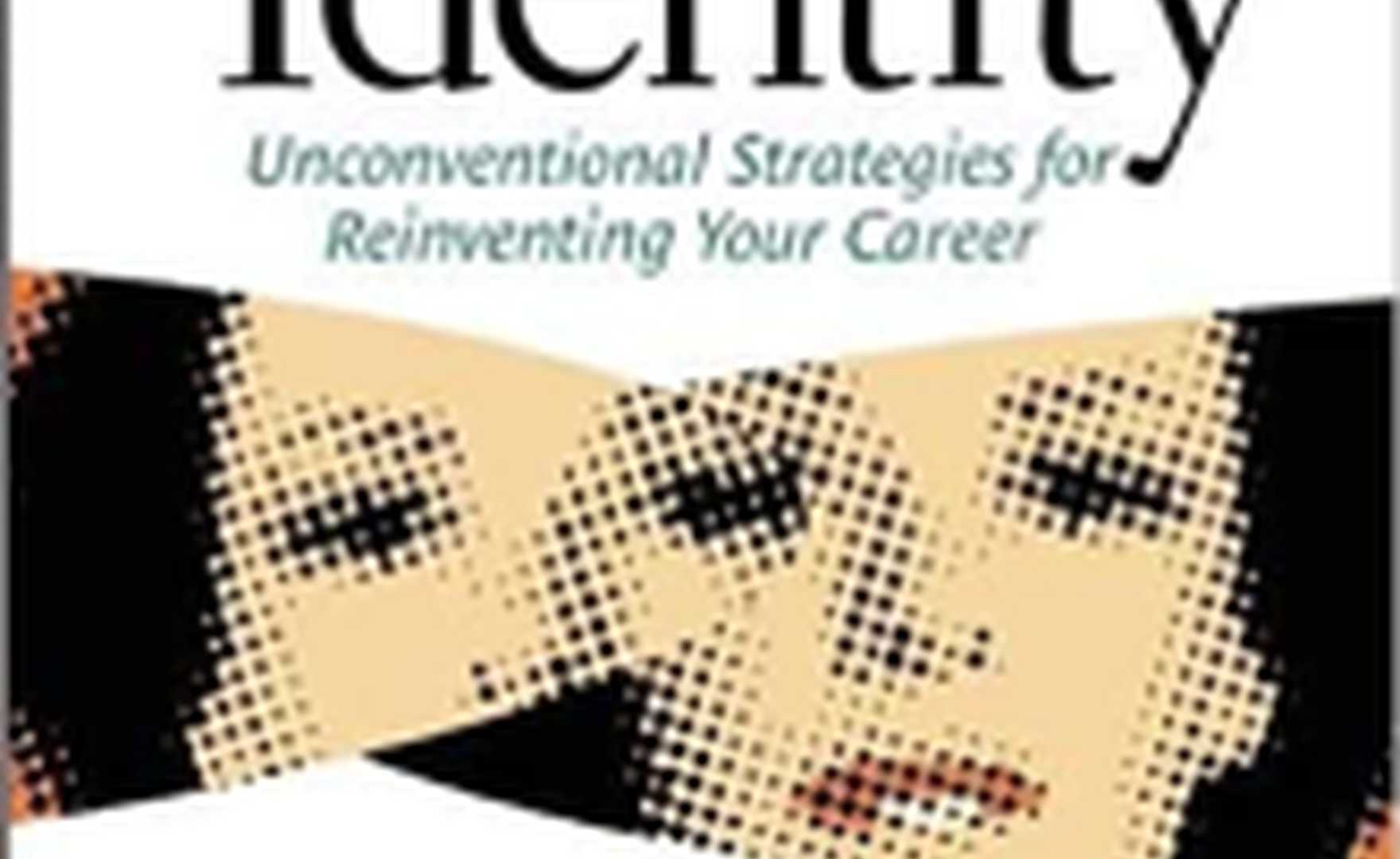 Working Identity by Herminia Ibarra | Book Review - AoEC