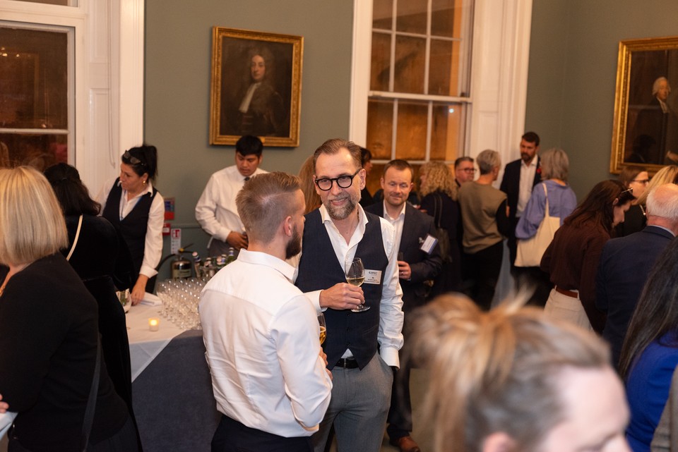 Class of 2023 - AoEC